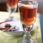 BarKing Svensk arrak punsch likørekstrakt – 4beinte.no