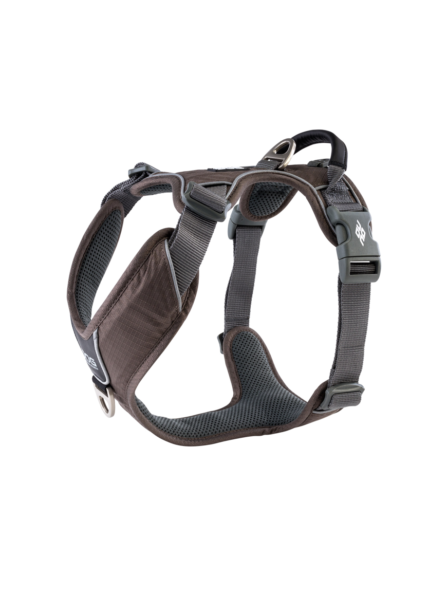 Dog Copenhagen – Comfort Walk Pro Sele – 4beinte.no